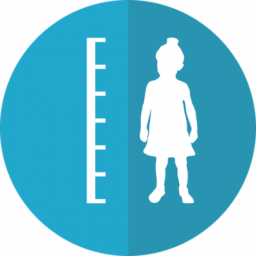 Qu'est-ce que la petite taille